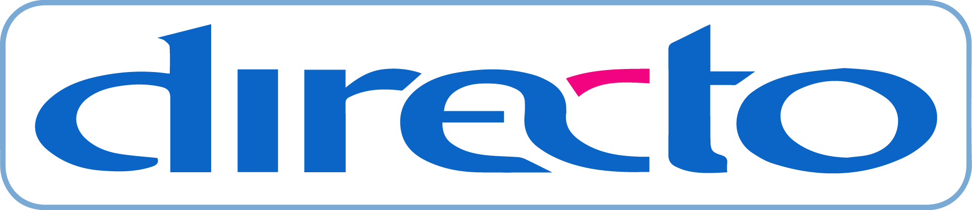 CostPocket (Tsekk.ee)