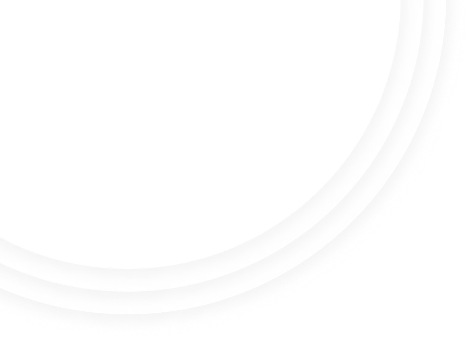 CostPocket (Tsekk.ee)